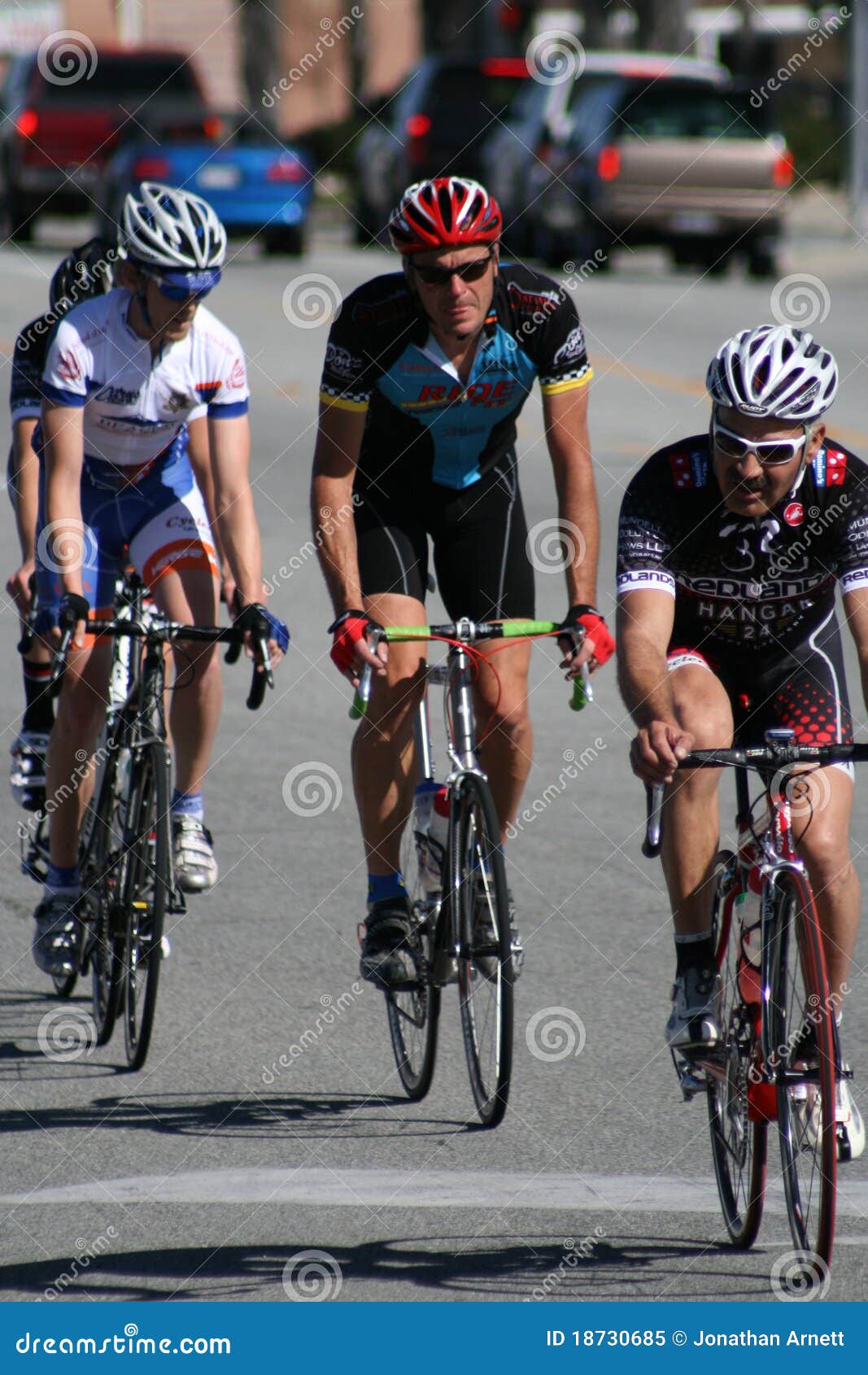 Final Push editorial image. Image of citrus, event, cruise - 18730685