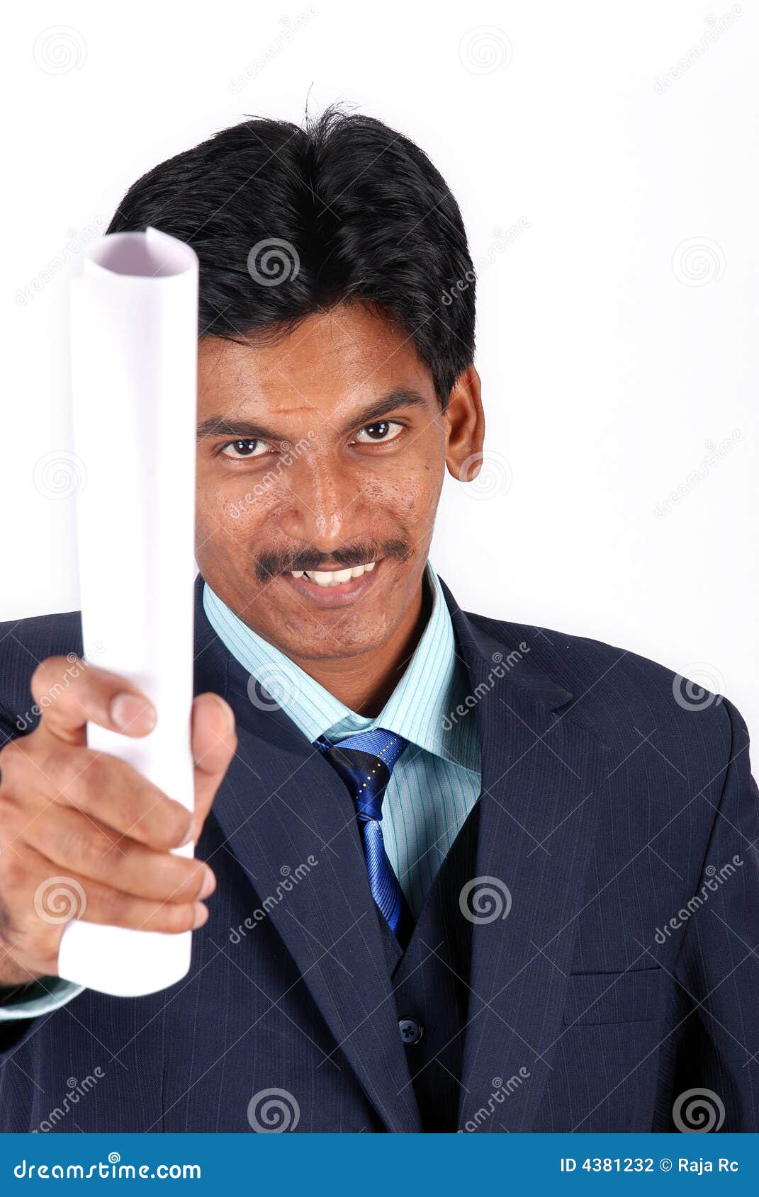 Final report stock photo. Image of contract, success, deal - 4381232