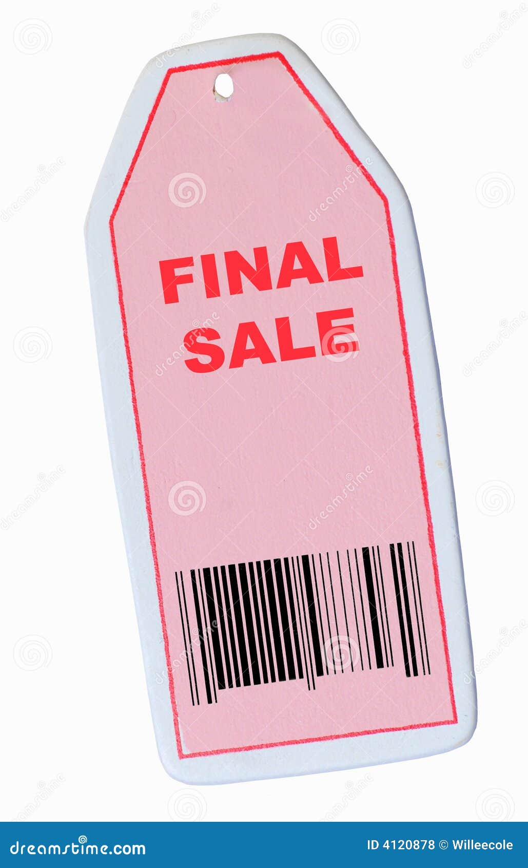 1,229 Final Label Sale Stock Photos - Free & Royalty-Free Stock Photos ...