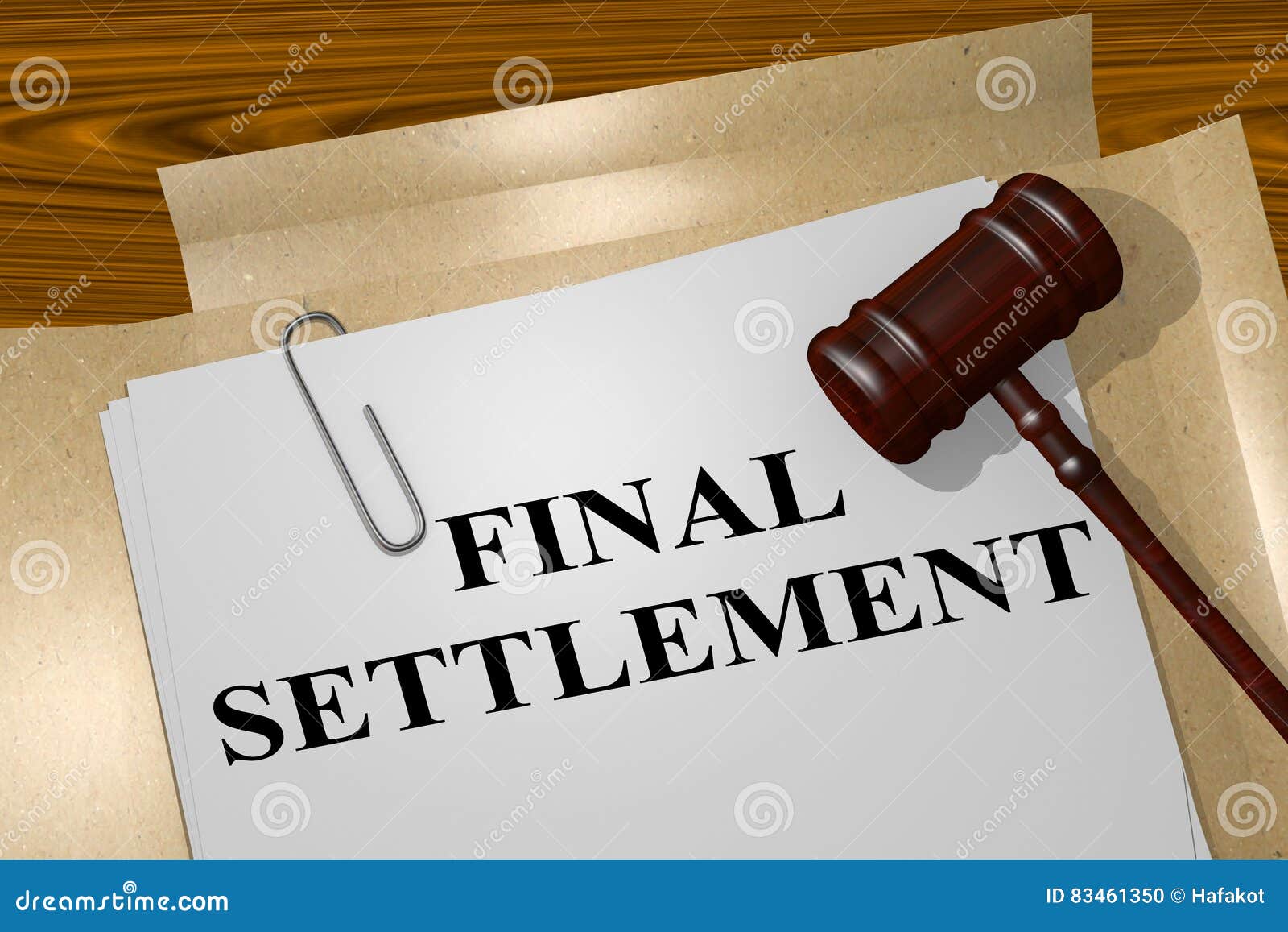 Final Proposition Stock Illustrations – 638 Final Proposition Stock ...