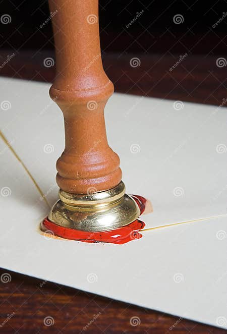 Final stamp stock photo. Image of correspondence, book - 1631448