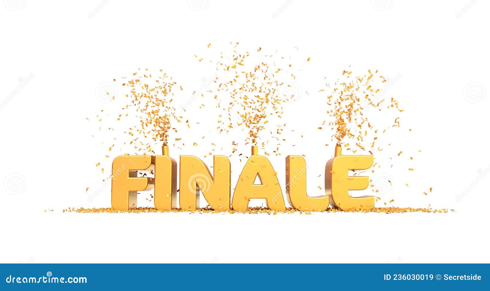 Rendering Finale Stock Illustrations – 25 Rendering Finale Stock ...