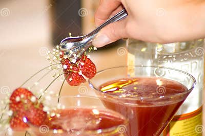 Final touch stock photo. Image of entertainment, contest - 92260