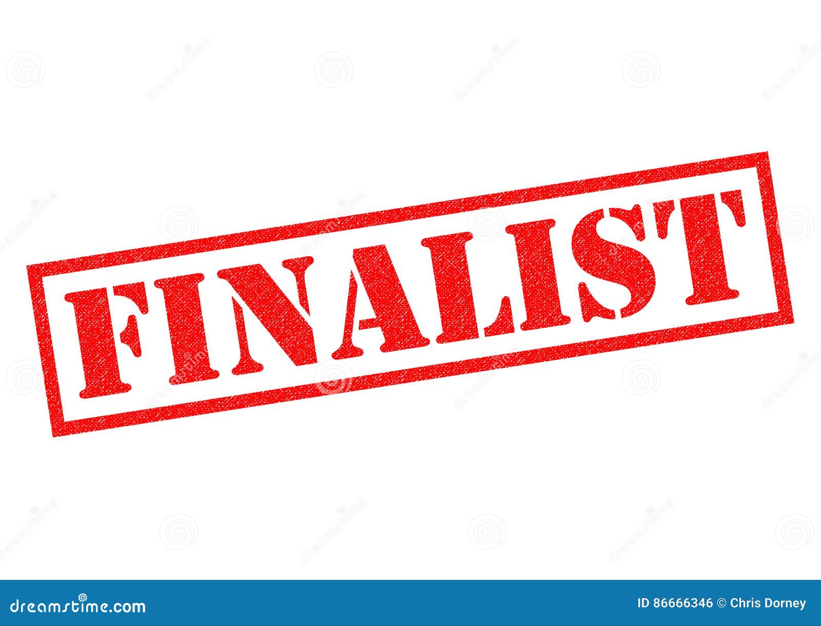 Finalist Cartoons, Illustrations & Vector Stock Images - 469 Pictures ...