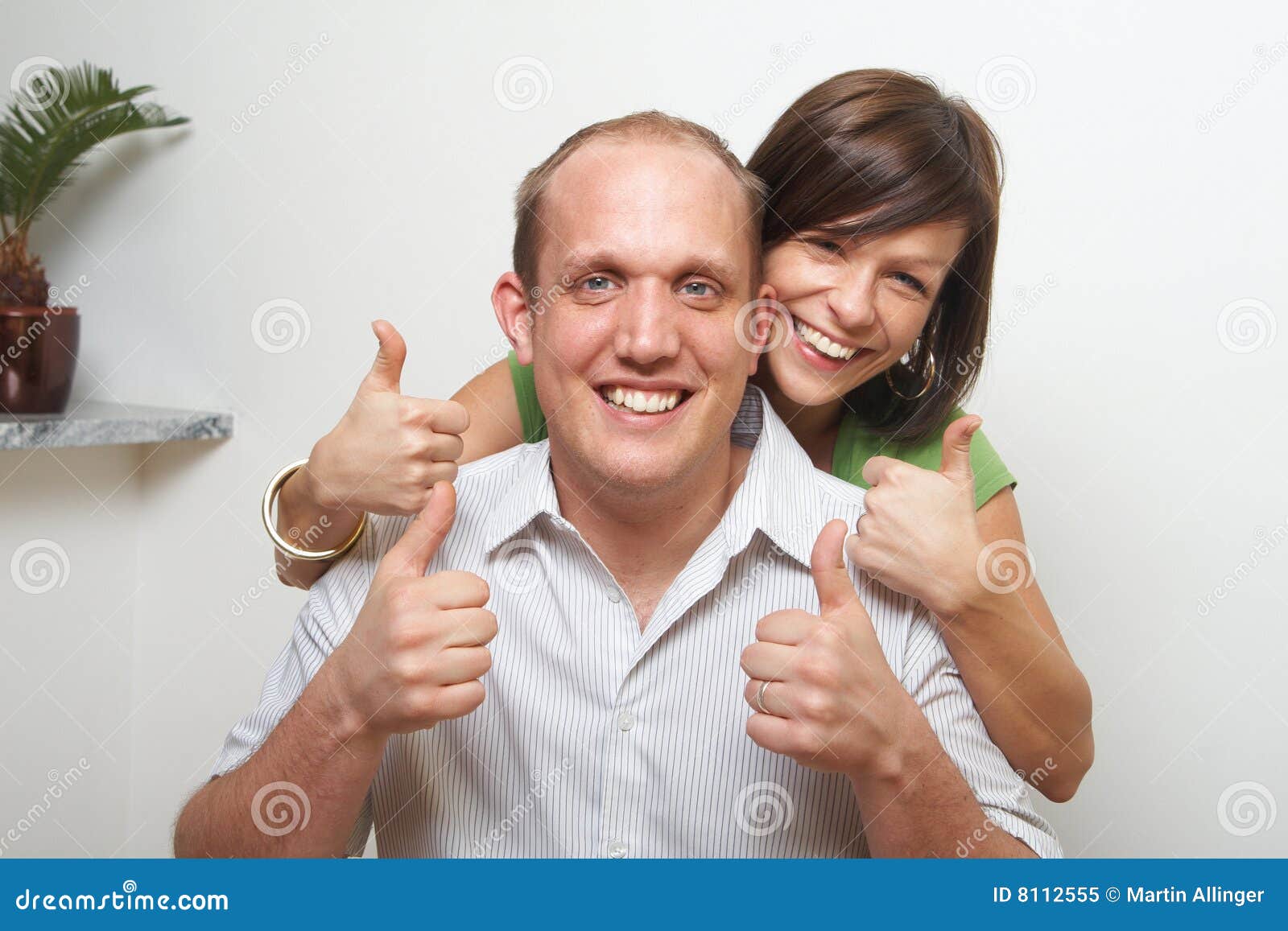 Finally stock image. Image of lifestyle, blond, person - 8112555