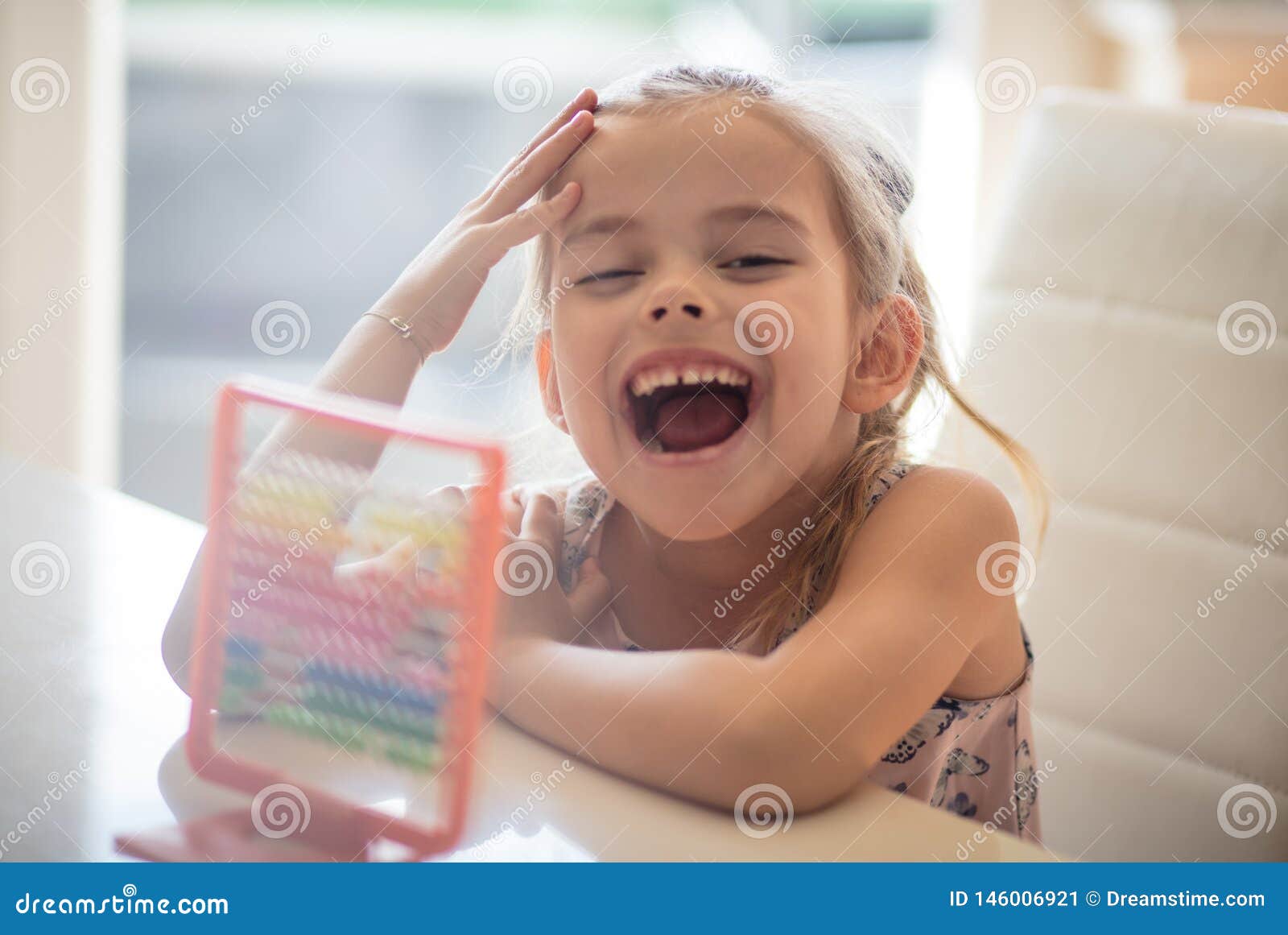 Finally stock image. Image of happy, laughing, lifestyles - 146006921