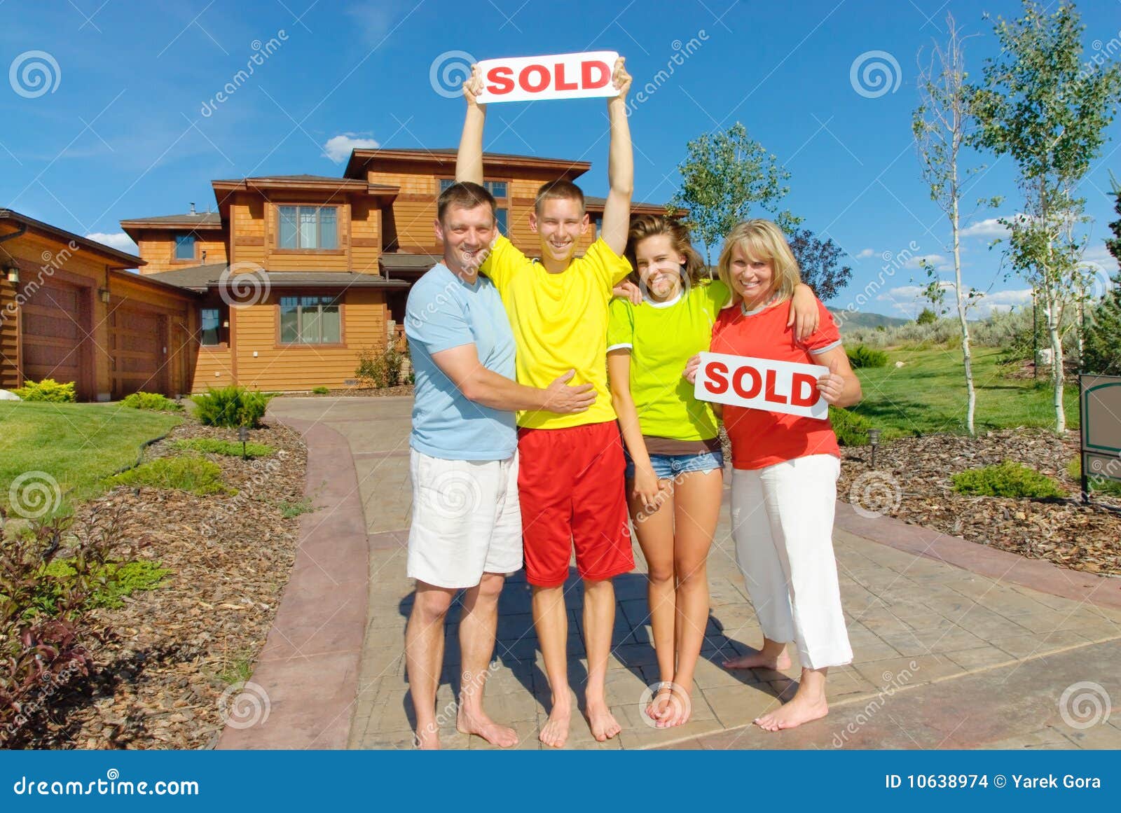 Finally sold stock photo. Image of brother, relax, human - 10638974