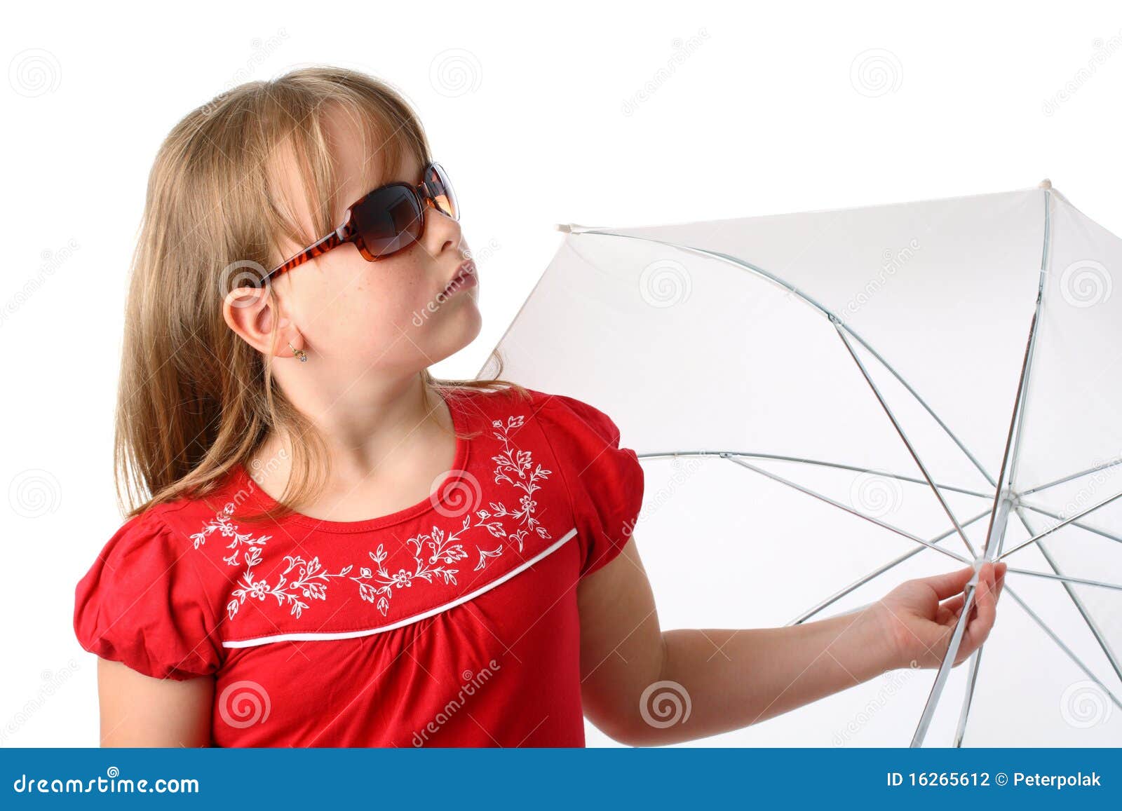 Finally it stopped raining stock photo. Image of raining - 16265612 Finally it stopped raining stock photo. Image of raining - 16265612