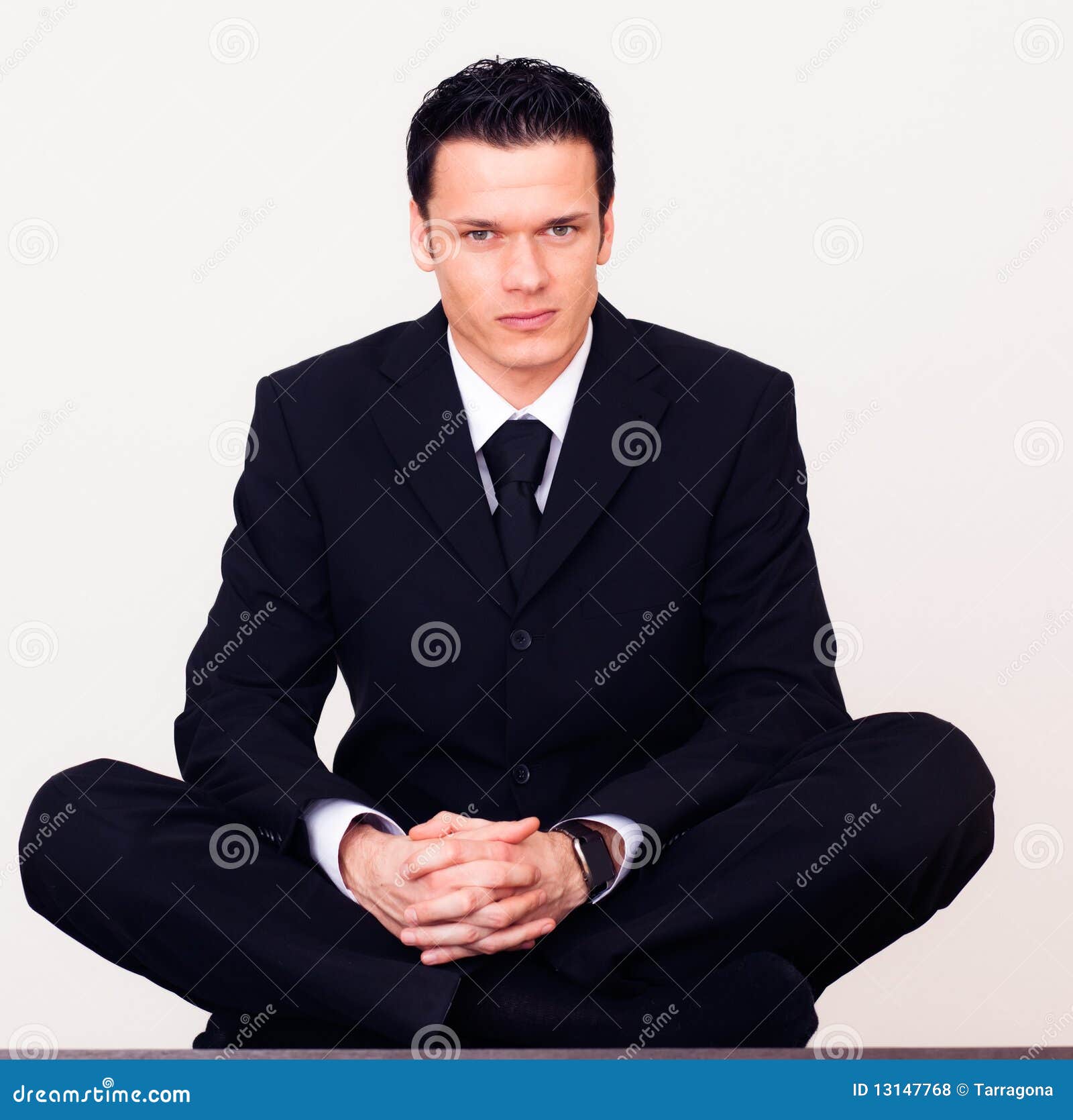 Financal business curious stock photo. Image of coin - 13147768