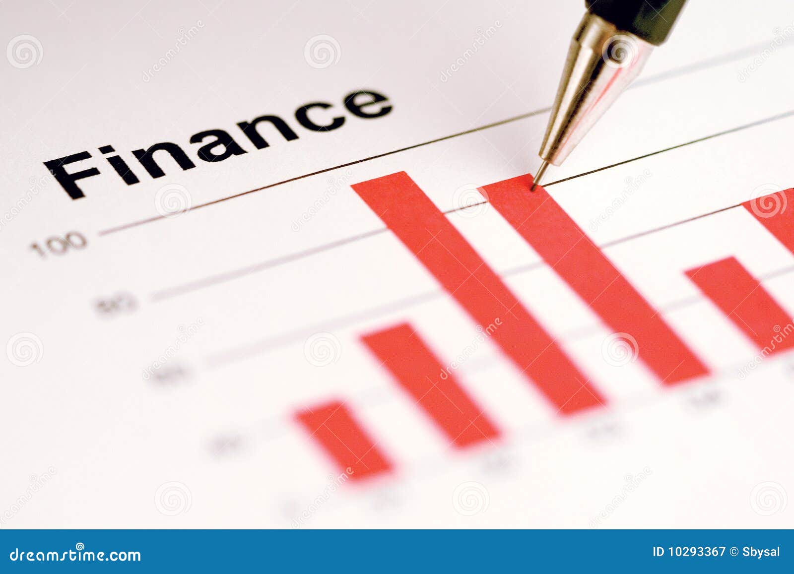 Finance stock image. Image of currency, calculator, statement - 10293367