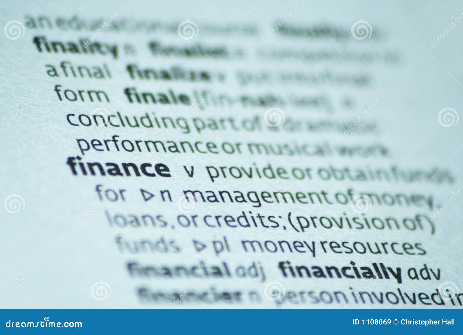 Finance stock image. Image of message, office, business - 1108069