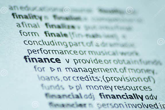 Finance stock image. Image of message, office, business - 1108069