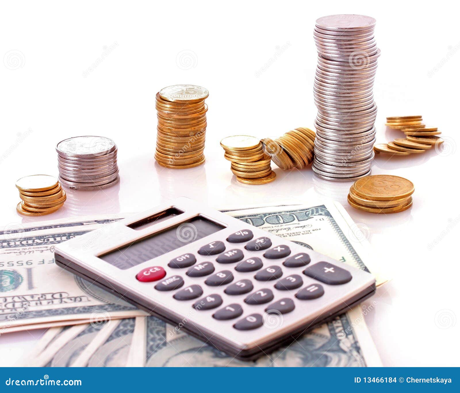 Finance stock photo. Image of investment, income, insurance - 13466184