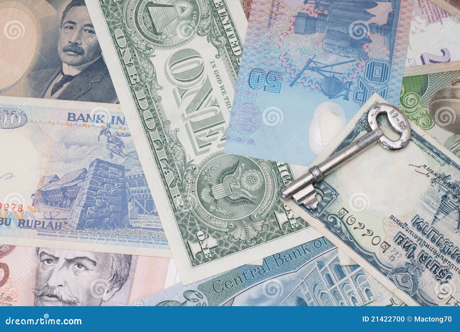 Finance. stock photo. Image of cash, business, money - 21422700