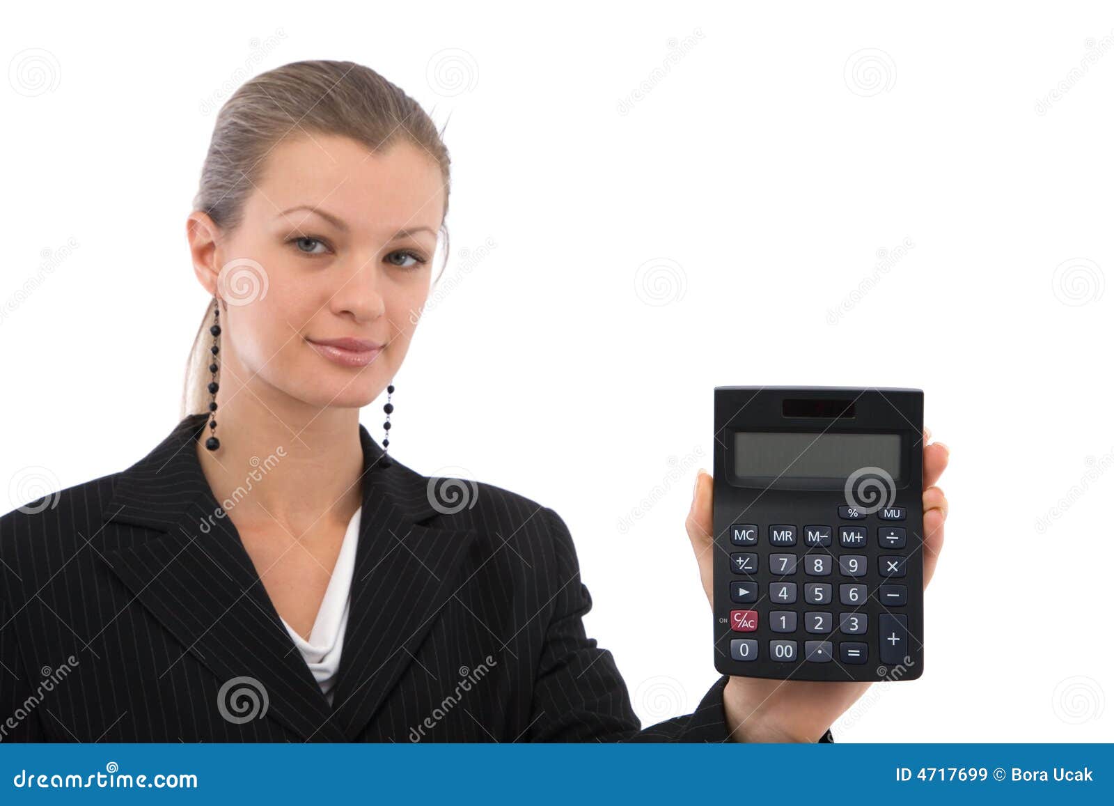 Finance stock image. Image of finance, close, exchange - 4717699