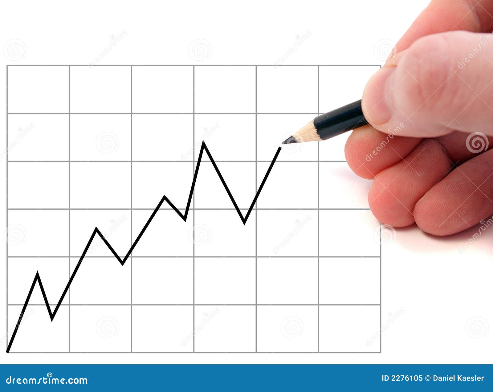 Charges Chart Stock Photos - Free & Royalty-Free Stock Photos from ...