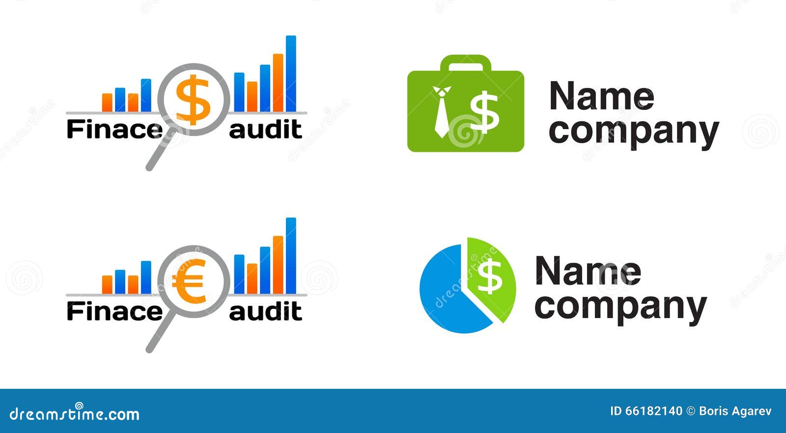 Finance audit icon (logo) stock illustration. Illustration of search ... Finance audit icon (logo) stock illustration. Illustration of search ...