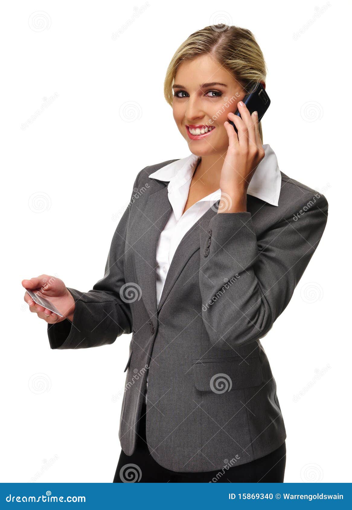 Finance banker stock photo. Image of communication, executive - 15869340