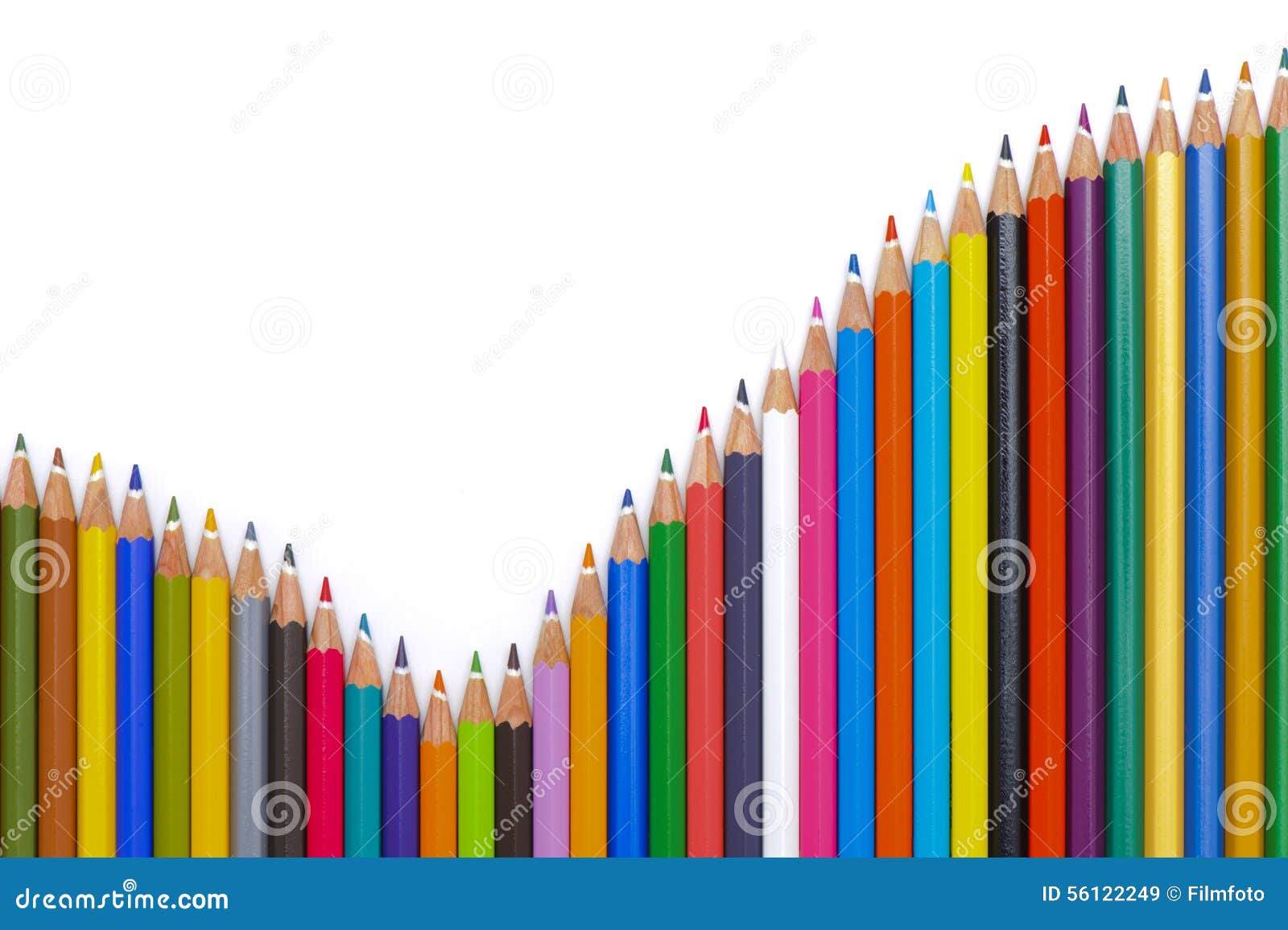 Budget Calculation Stock Photo | CartoonDealer.com #22264374