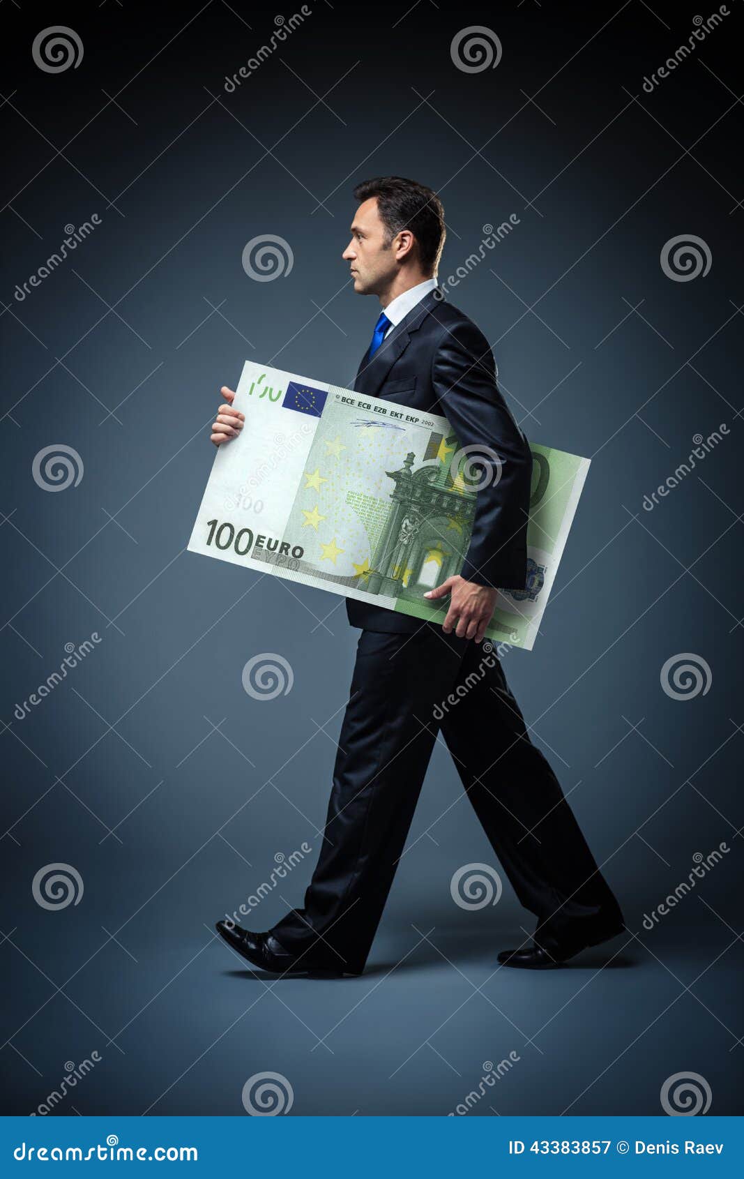 Finance stock image. Image of human, male, finance, concepts - 43383857