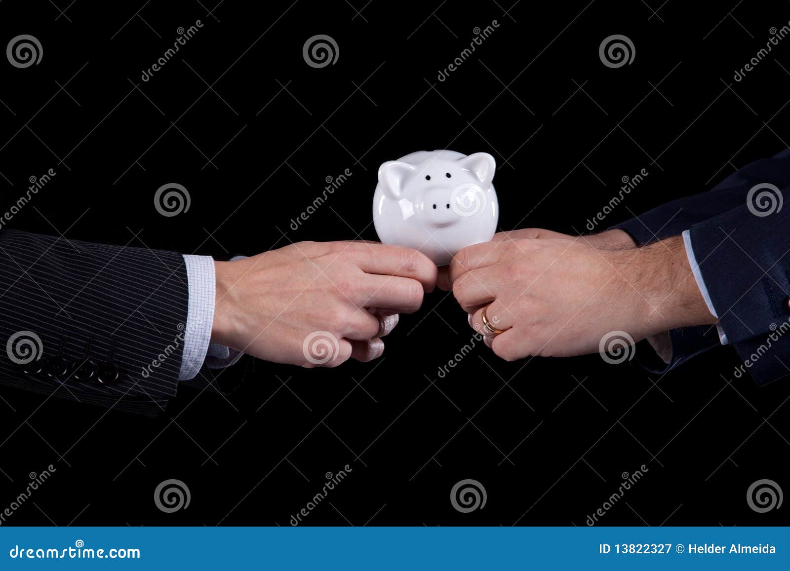 Finance competition stock image. Image of change, hand - 13822327