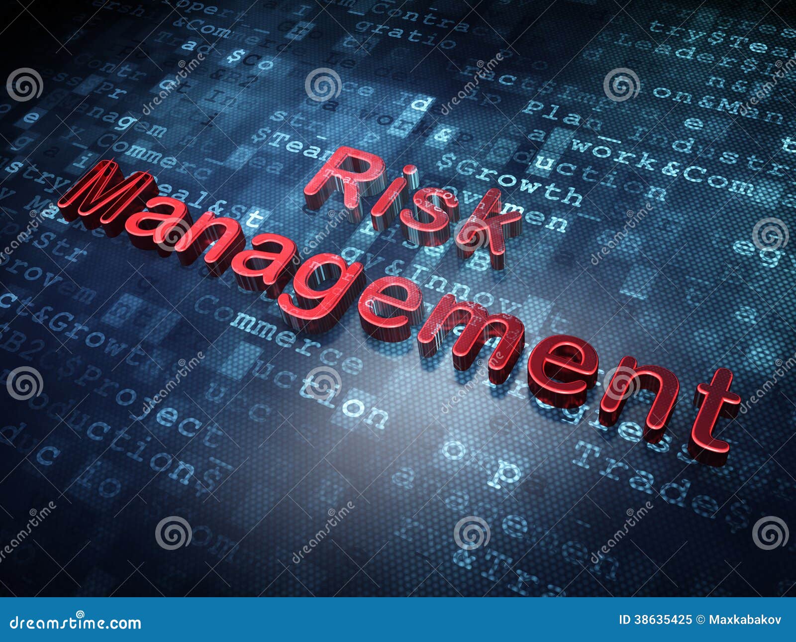 15,087 Risk Management Digital Stock Photos - Free & Royalty-Free Stock ...