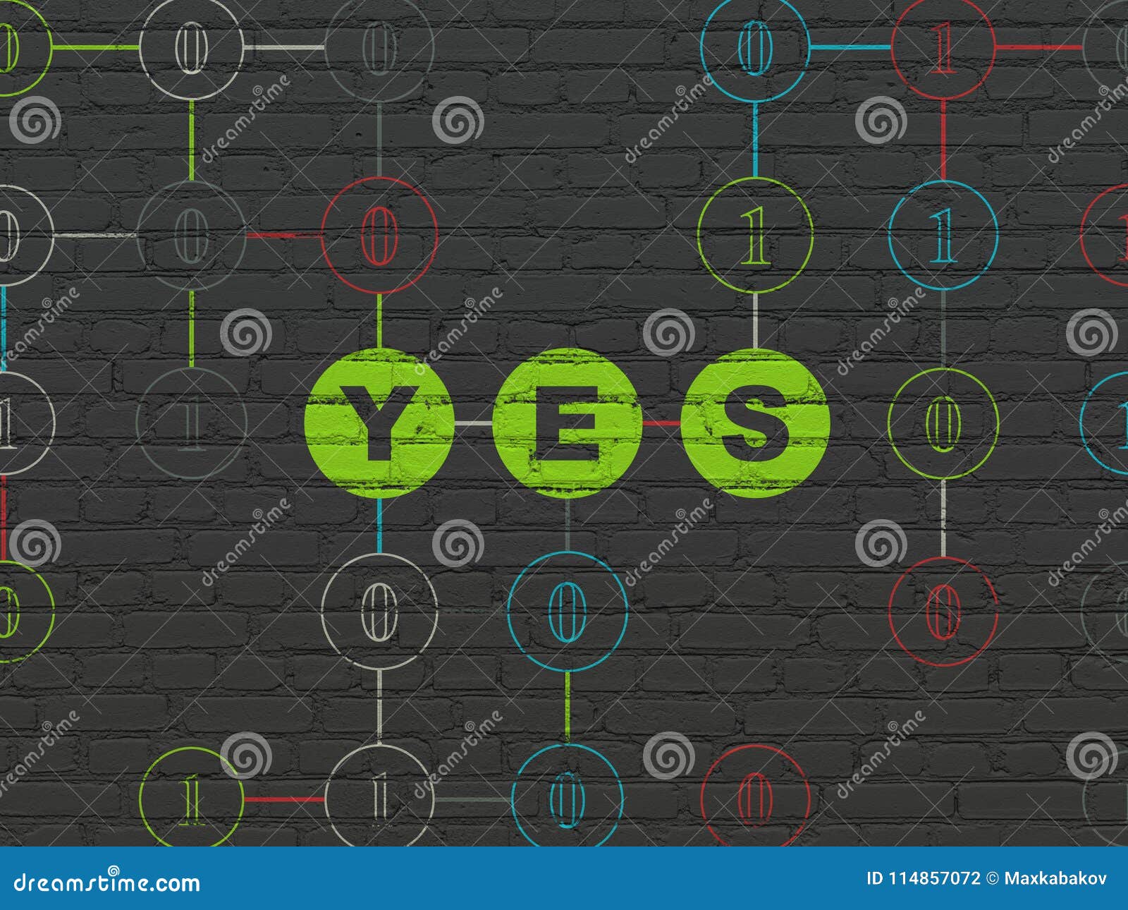 Yes Block Flowchart Stock Illustrations – 4 Yes Block Flowchart Stock ...