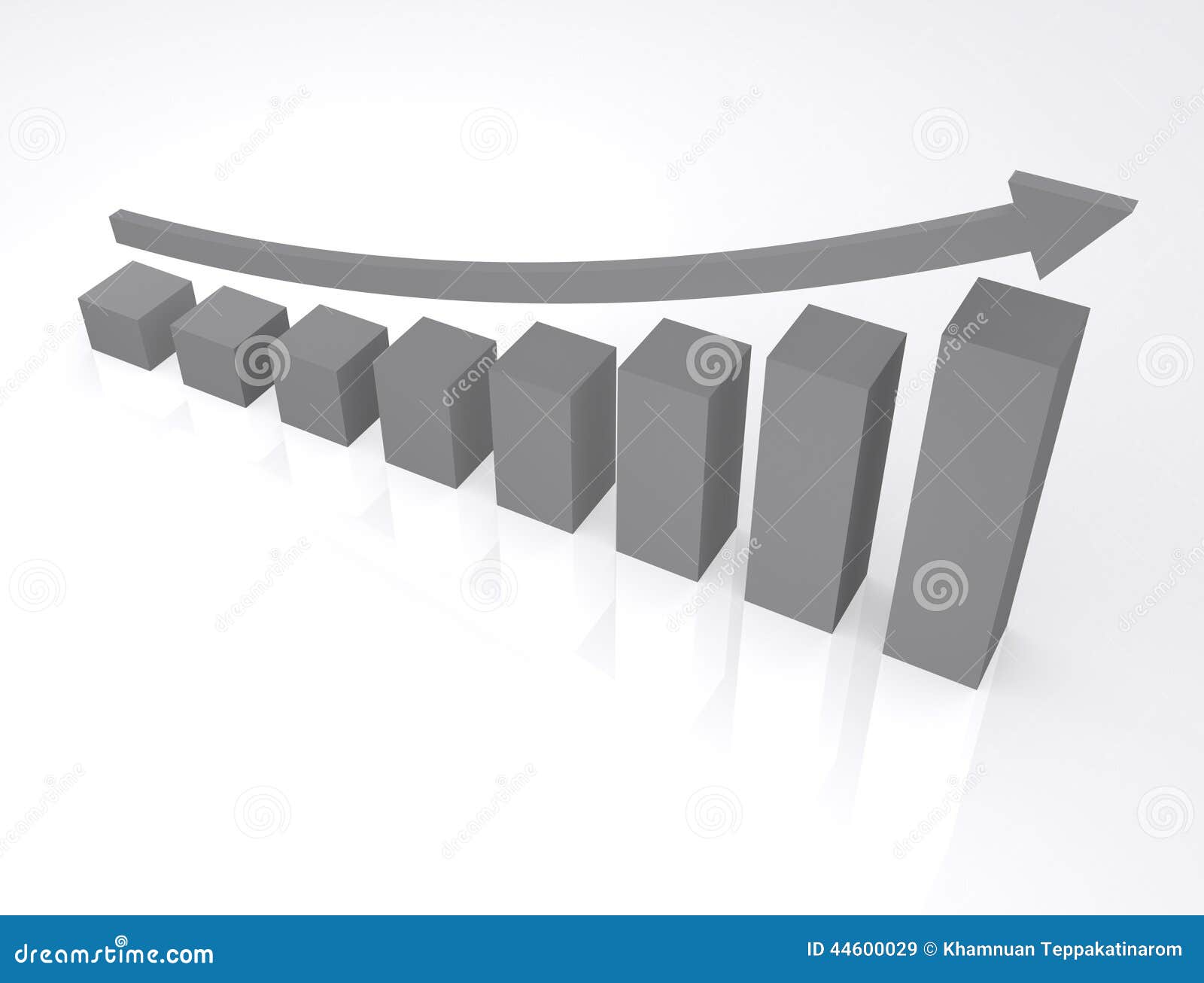 Finance stock illustration. Illustration of sales, clean - 44600029