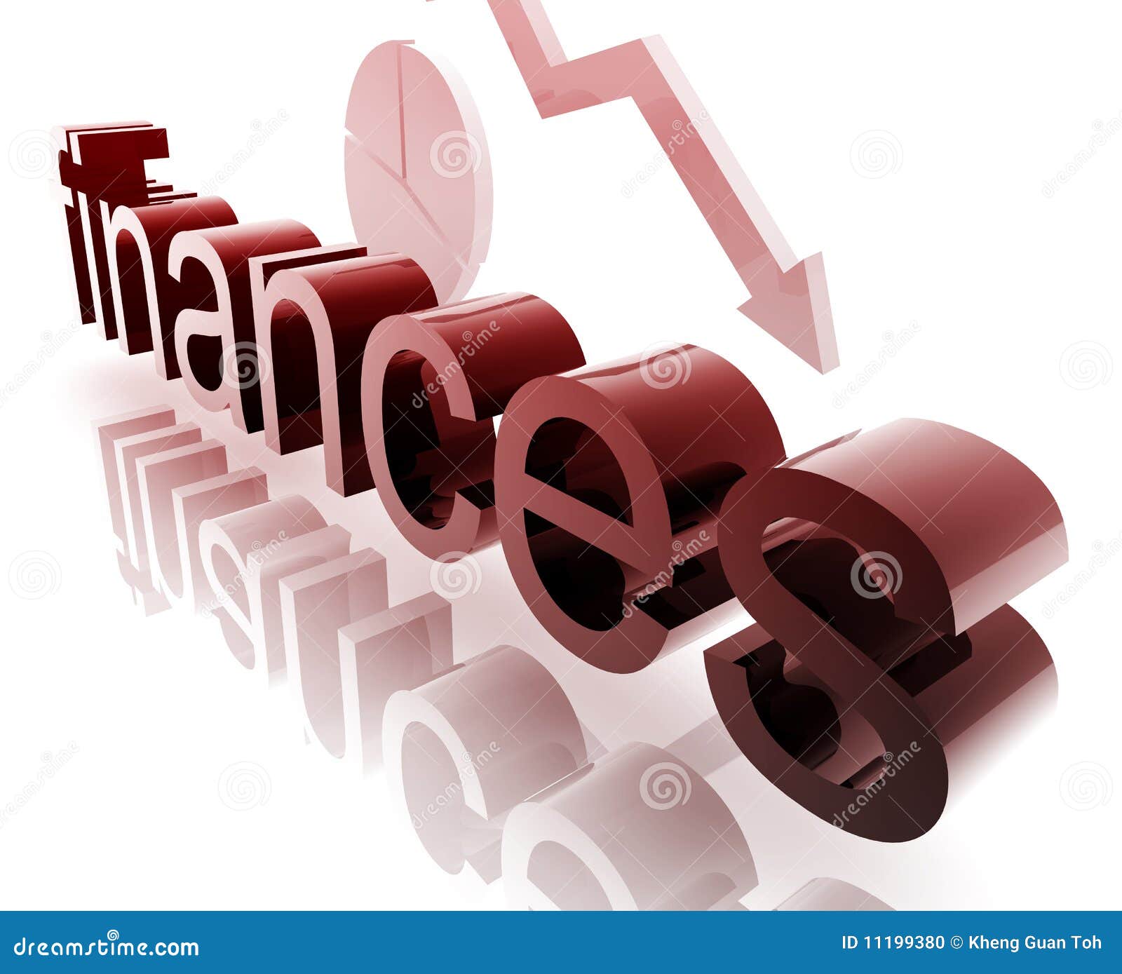 The Symbol Of The Worsening Of The Sufferings Of Jesus Christ Is The ...