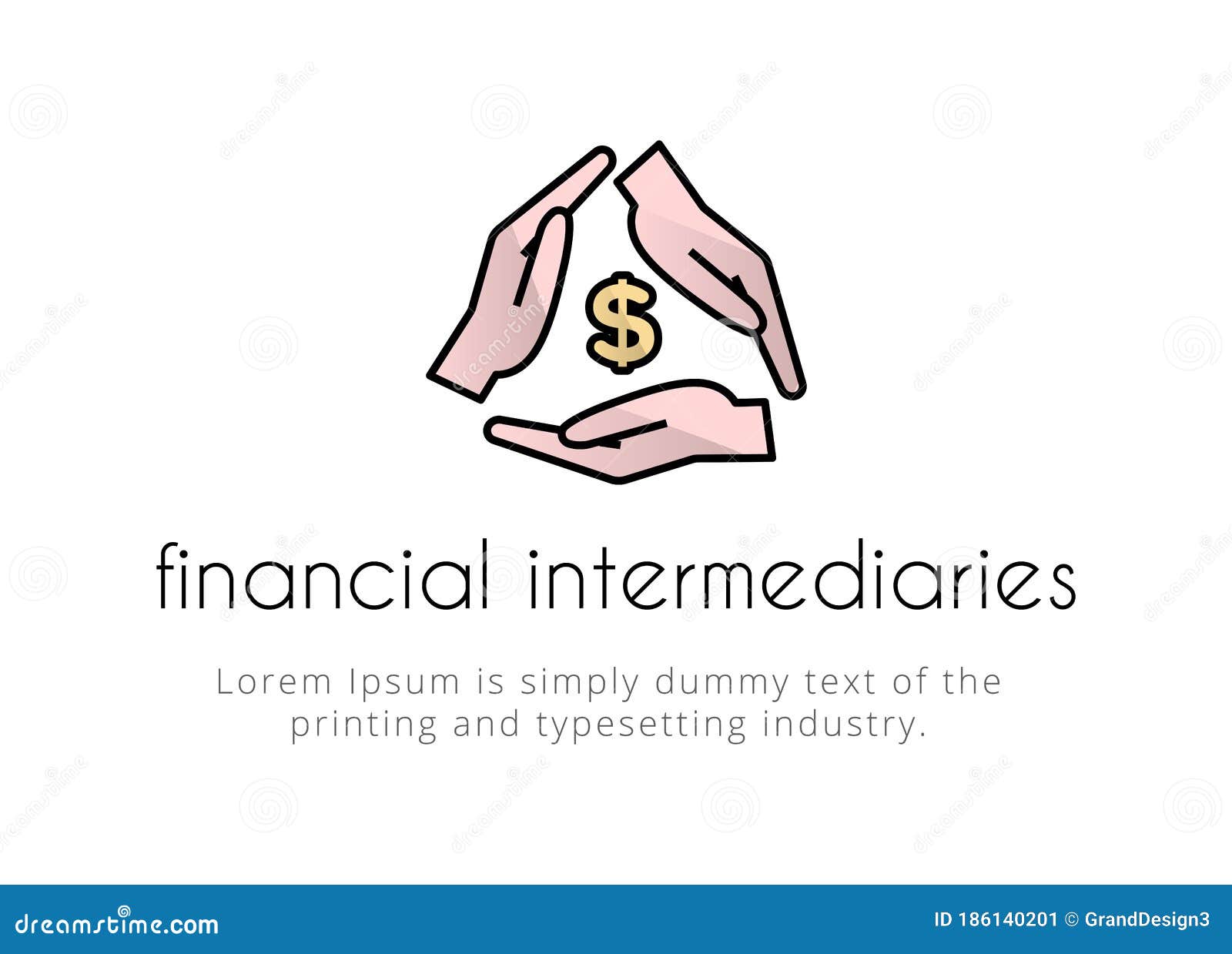 Financial Intermediaries