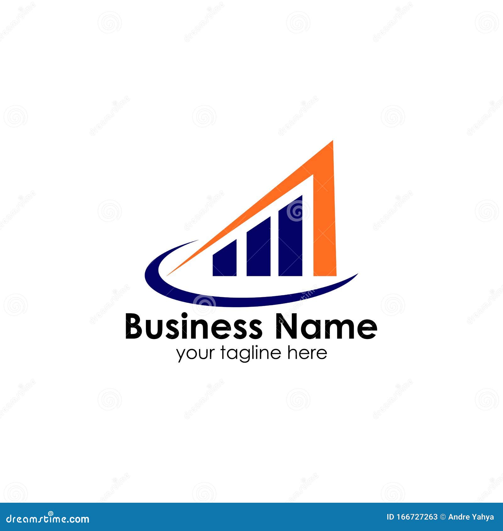 Finance Logo Ideas