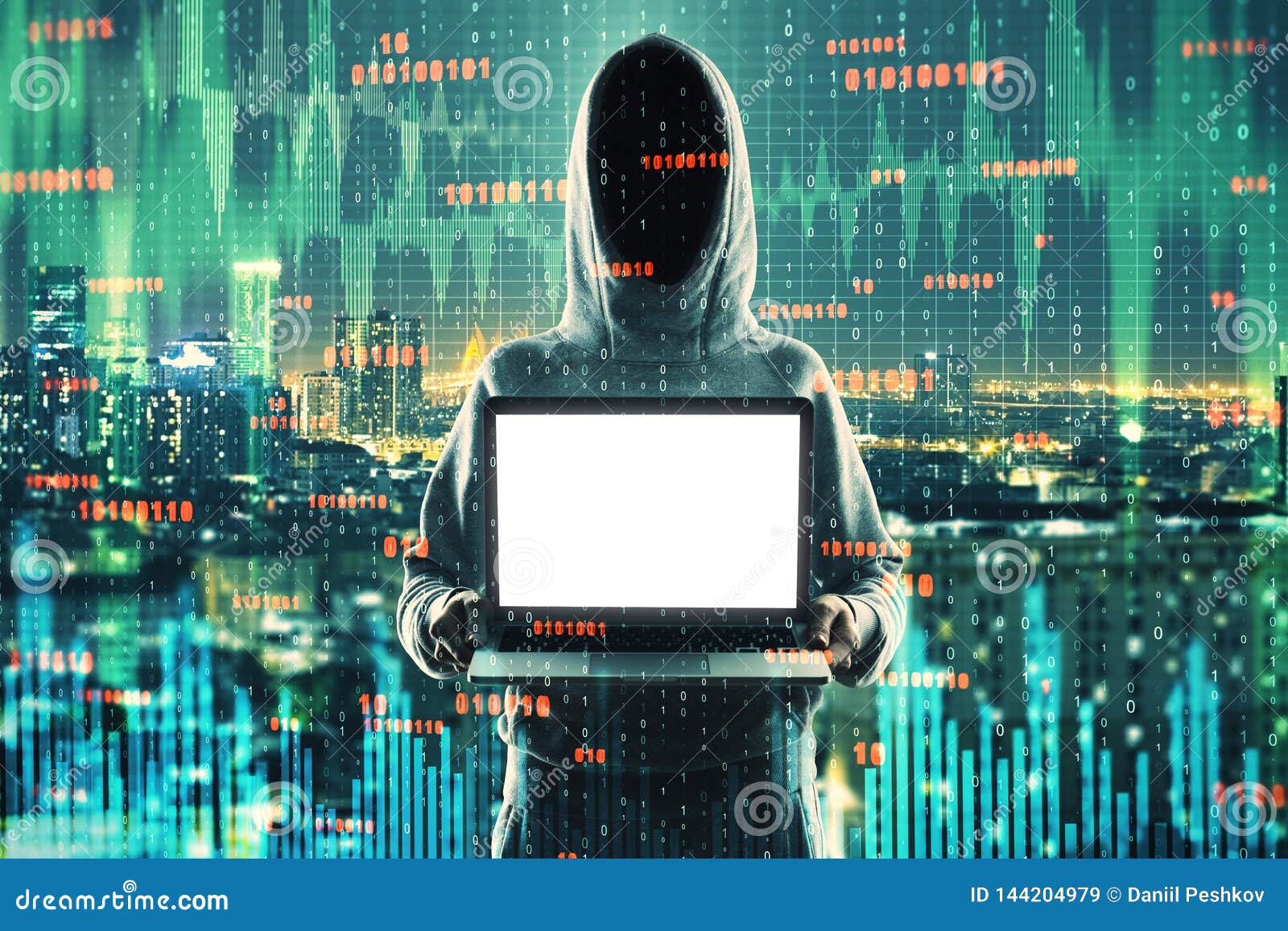 Finance and mockup concept stock image. Image of graph - 144204979