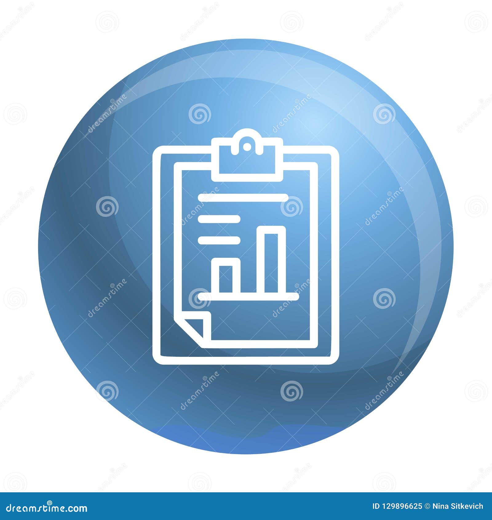 Finance Paper Graph Icon, Outline Style Stock Vector - Illustration of ... Finance Paper Graph Icon, Outline Style Stock Vector - Illustration of ...