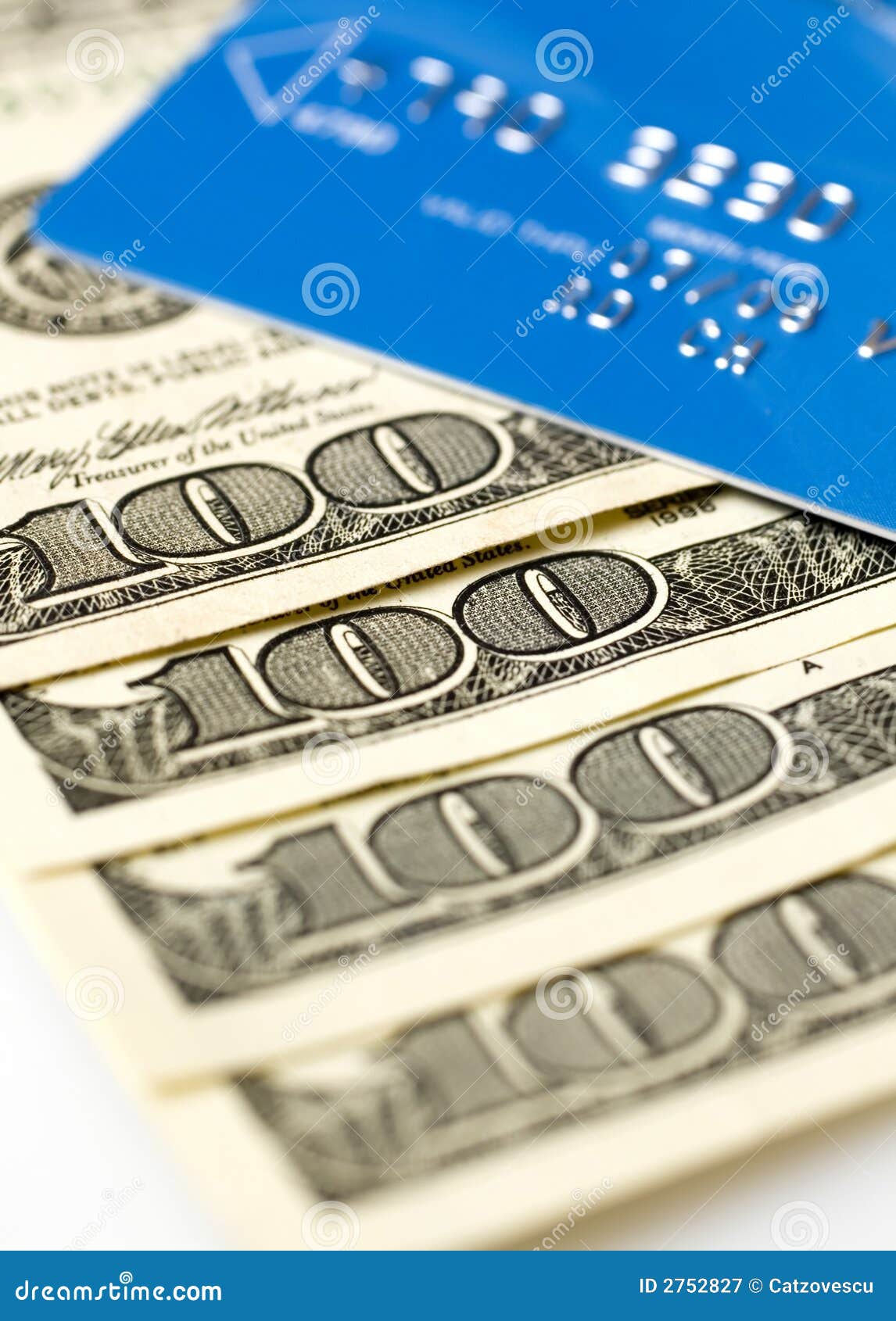 Finance related background stock image. Image of currency - 2752827