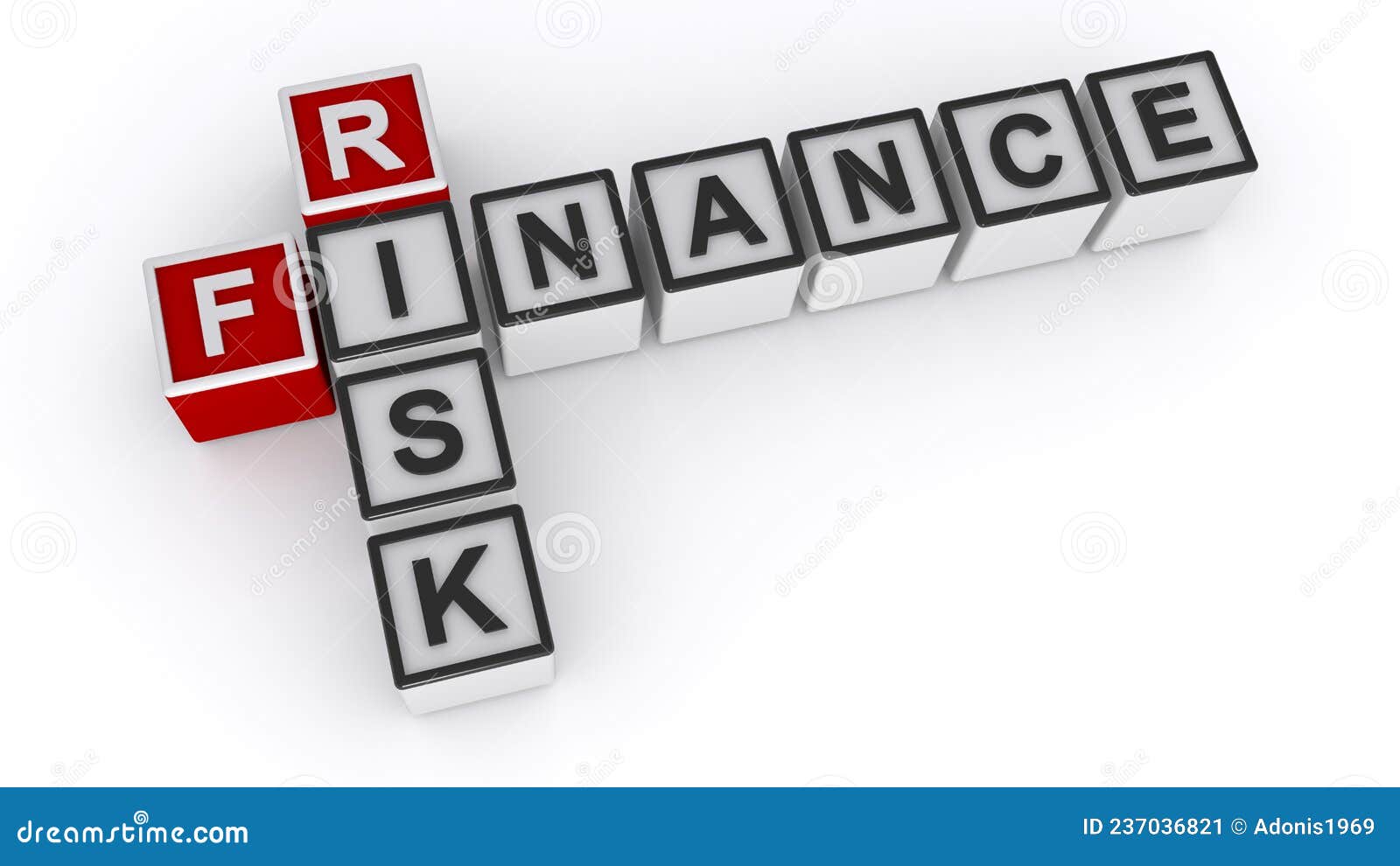 Risk Word 3d Letters Liability Danger Hazard Potential Royalty-Free ... Risk Word 3d Letters Liability Danger Hazard Potential Royalty-Free ...