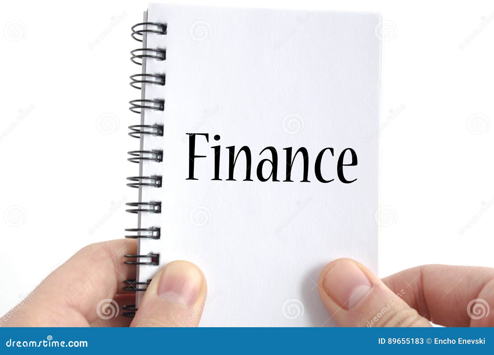 Finance text concept stock image. Image of bank, bonds - 89655183