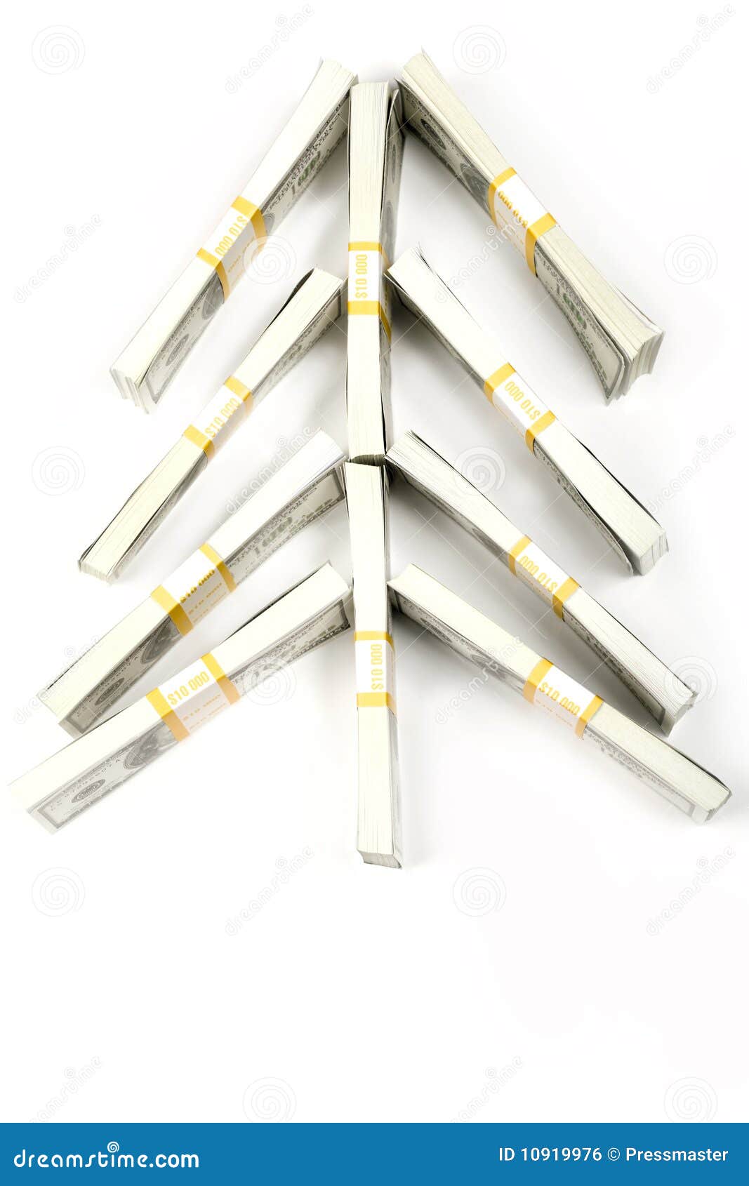 Finance tree stock photo. Image of composition, idea - 10919976