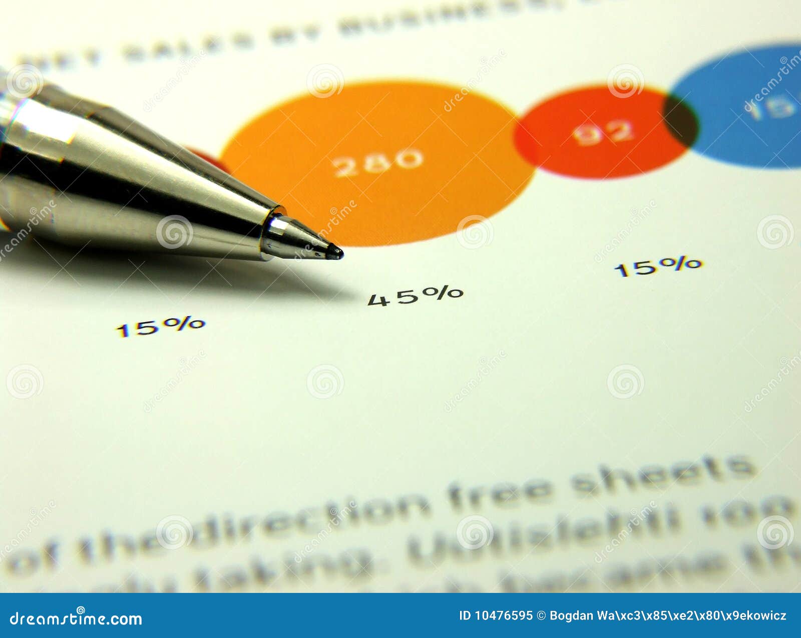 Finances stock image. Image of earnings, calculation - 10476595