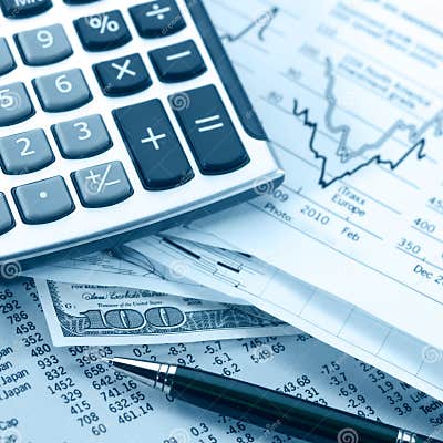 Finances stock image. Image of finances, chart, banking - 15530201