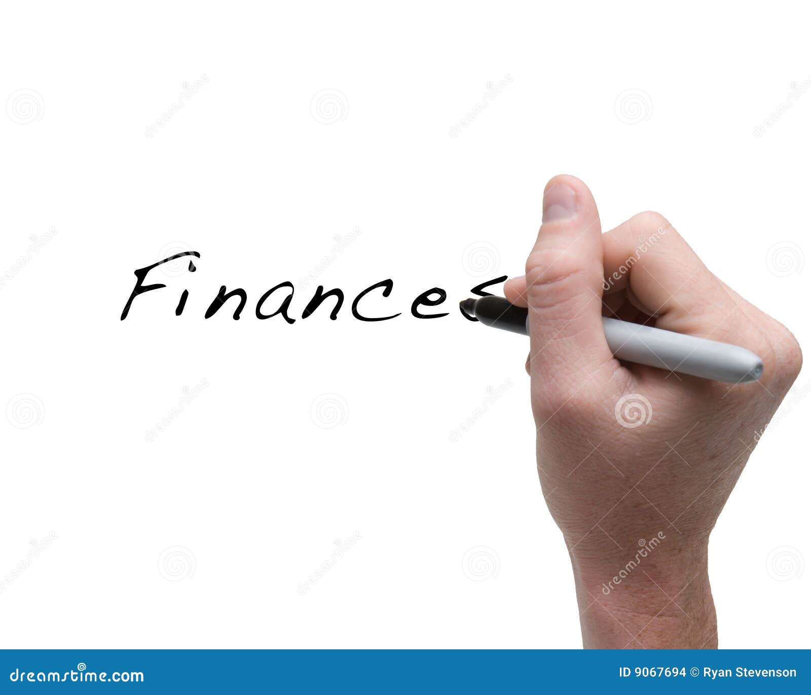 Finances stock photo. Image of money, finance, financing - 9067694