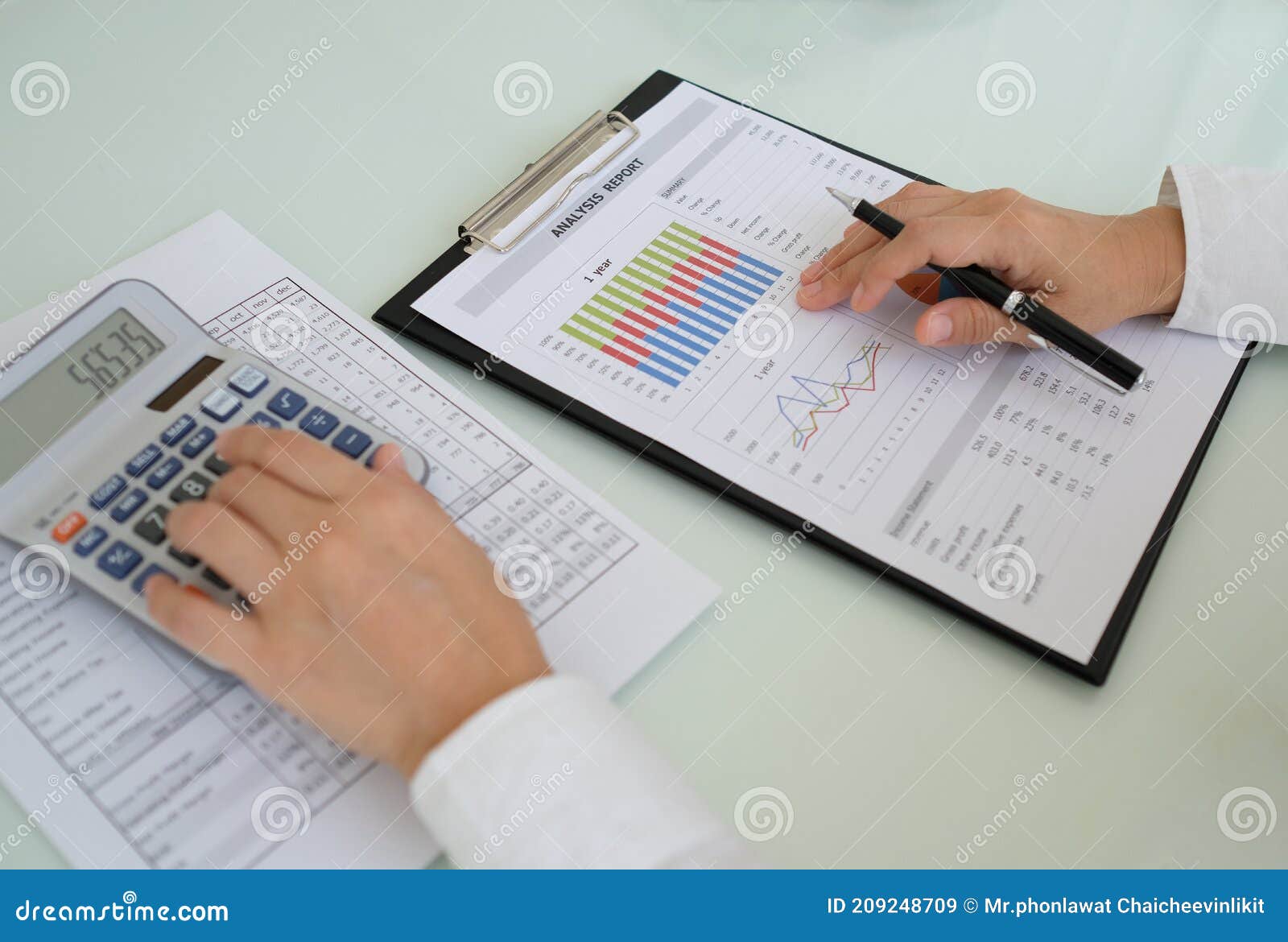 Business assessment stock image. Image of accountant - 209248709 Business assessment stock image. Image of accountant - 209248709
