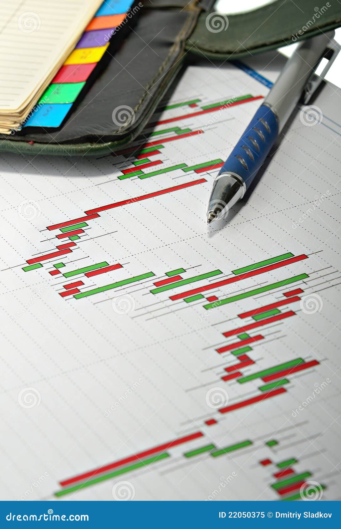 Financial analysis stock image. Image of analysis, management - 22050375