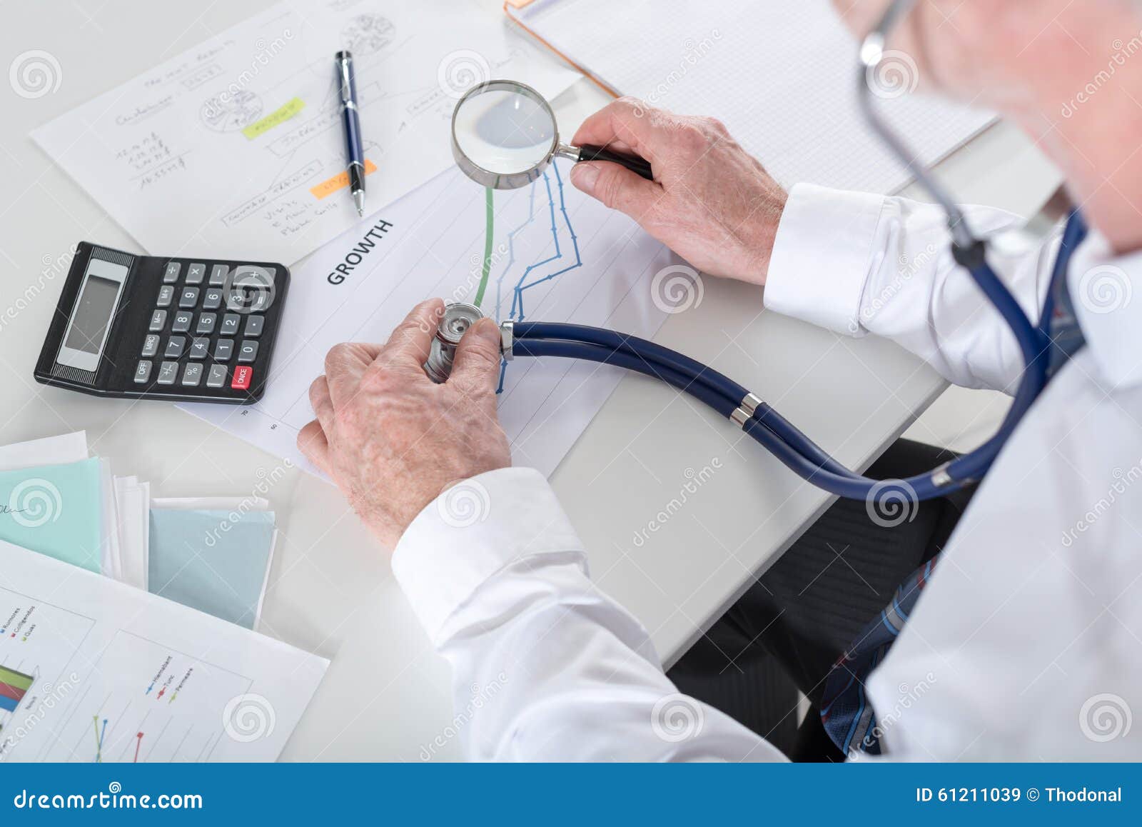 Financial analysis concept stock image. Image of analyzing - 61211039 Financial analysis concept stock image. Image of analyzing - 61211039