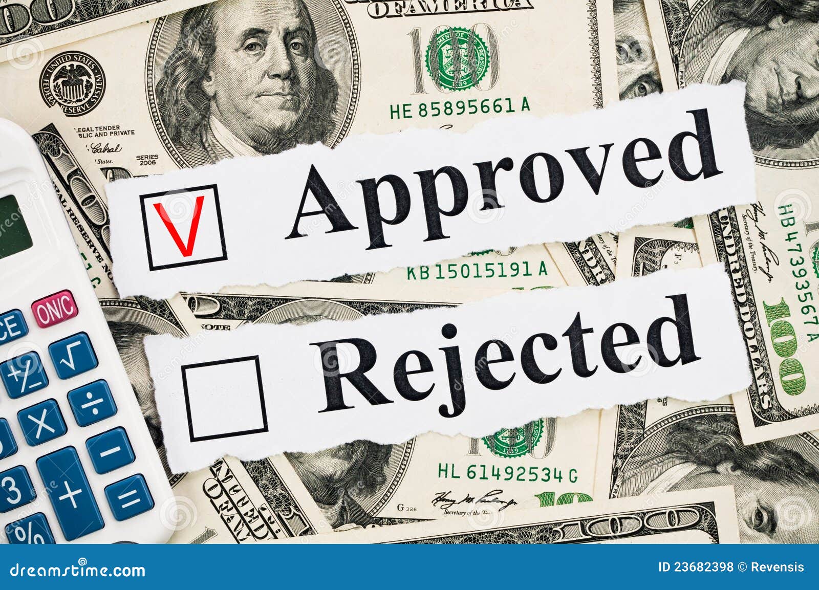 358 Approved Rejected Document Stock Photos - Free & Royalty-Free Stock ...