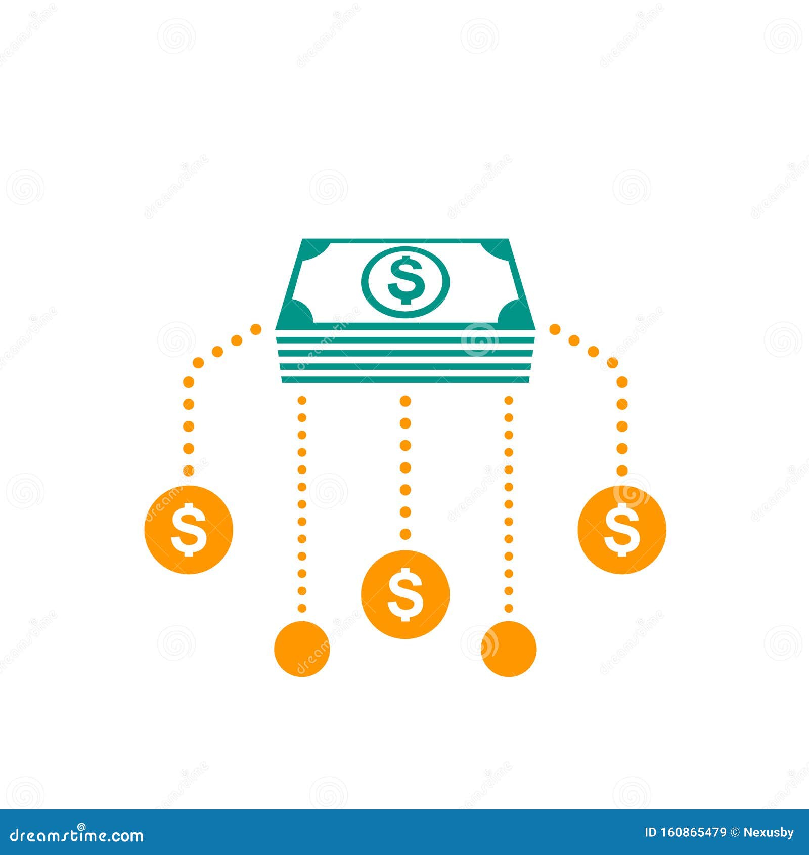 Diversification Cartoons, Illustrations & Vector Stock Images - 12848 ... Diversification Cartoons, Illustrations & Vector Stock Images - 12848 ...
