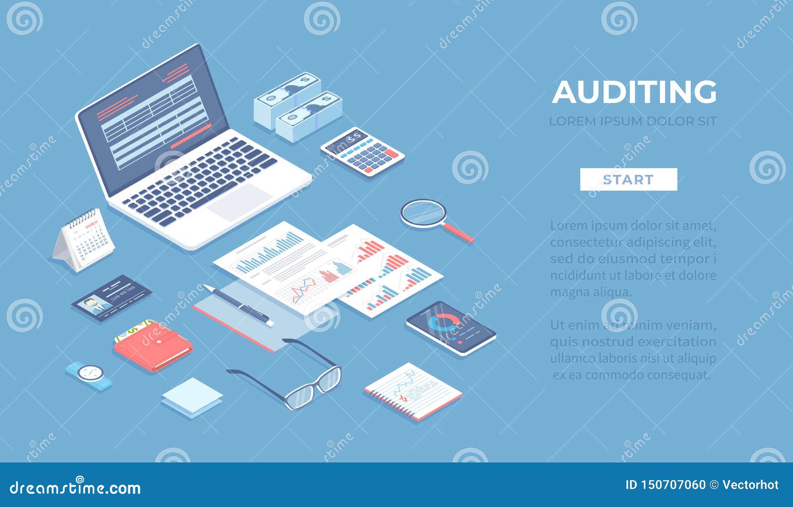 Financial Audit, Accounting, Analytics, Data Analysis, Report, Research ...