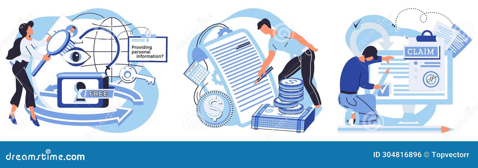 Financial Audit. a Well-structured Financial Plan is Foundation ...