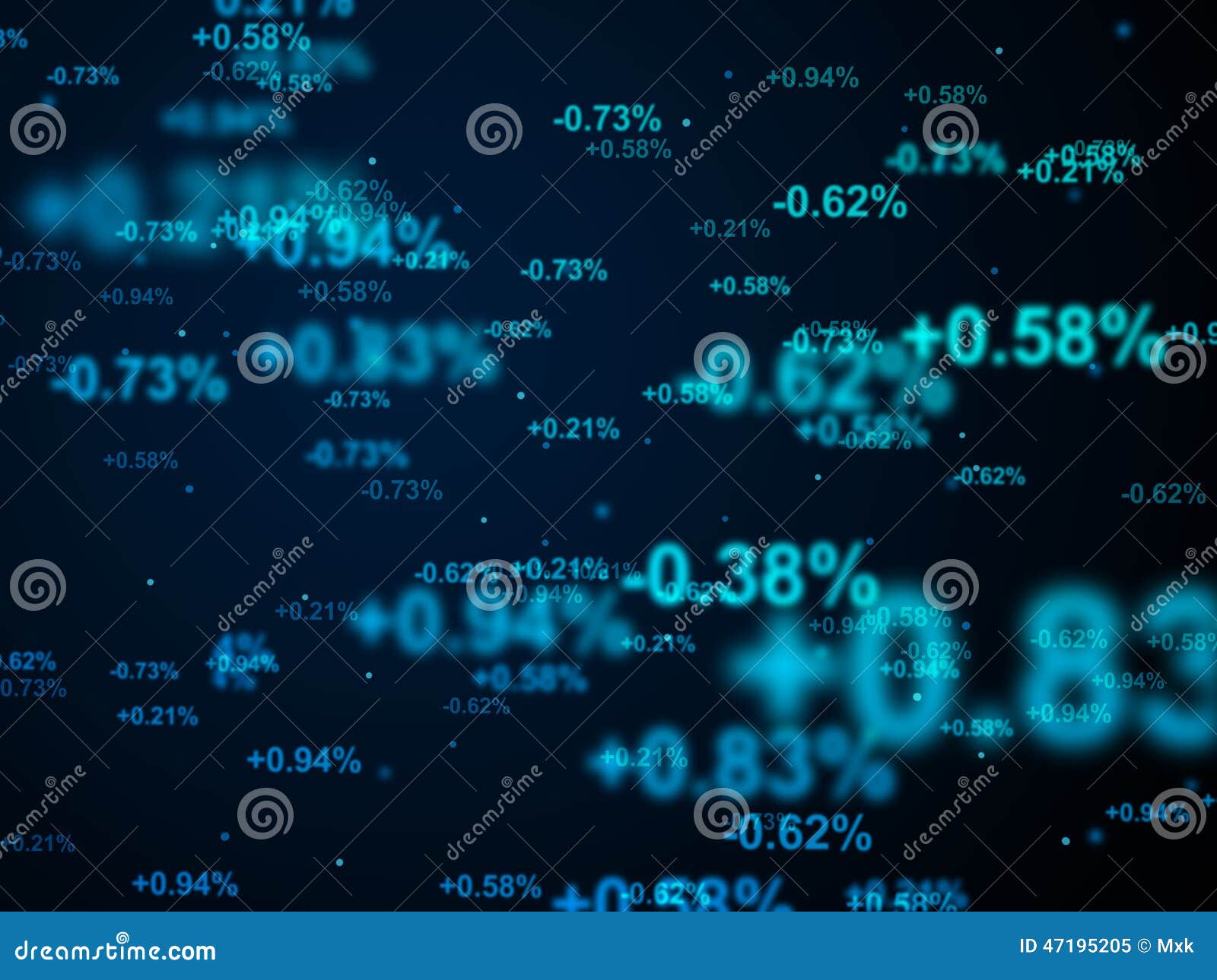 2,425 Blur Numbers Photos - Free & Royalty-Free Stock Photos from ...