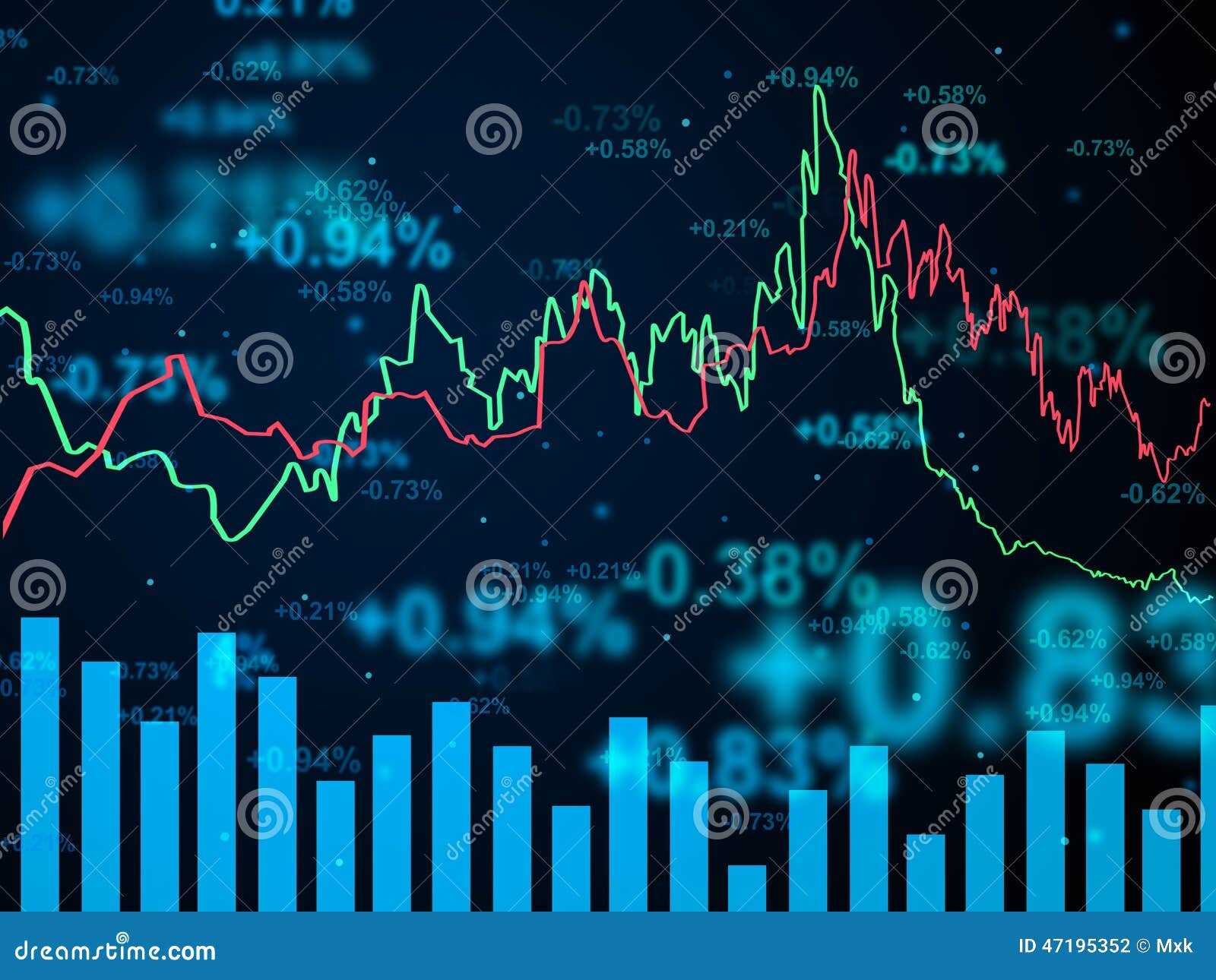 Blur Numbers Stock Illustrations – 2,035 Blur Numbers Stock ...