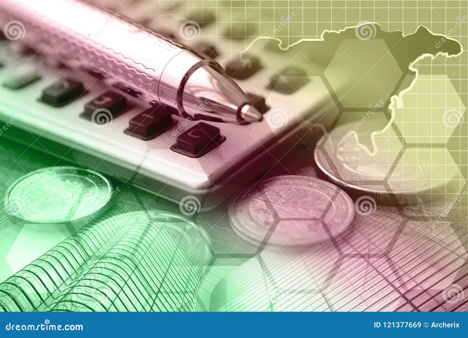 Financial background stock image. Image of data, coin - 121377669